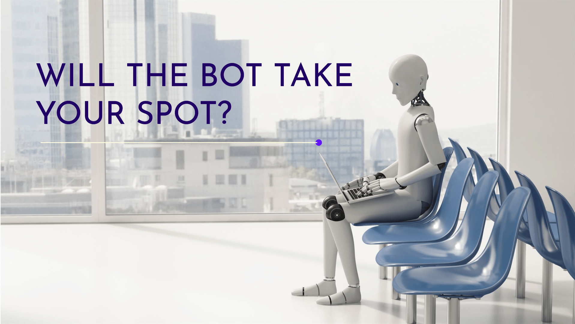 Will the Bot Take Away Your Spot? The Role of AI in Software Testing ...