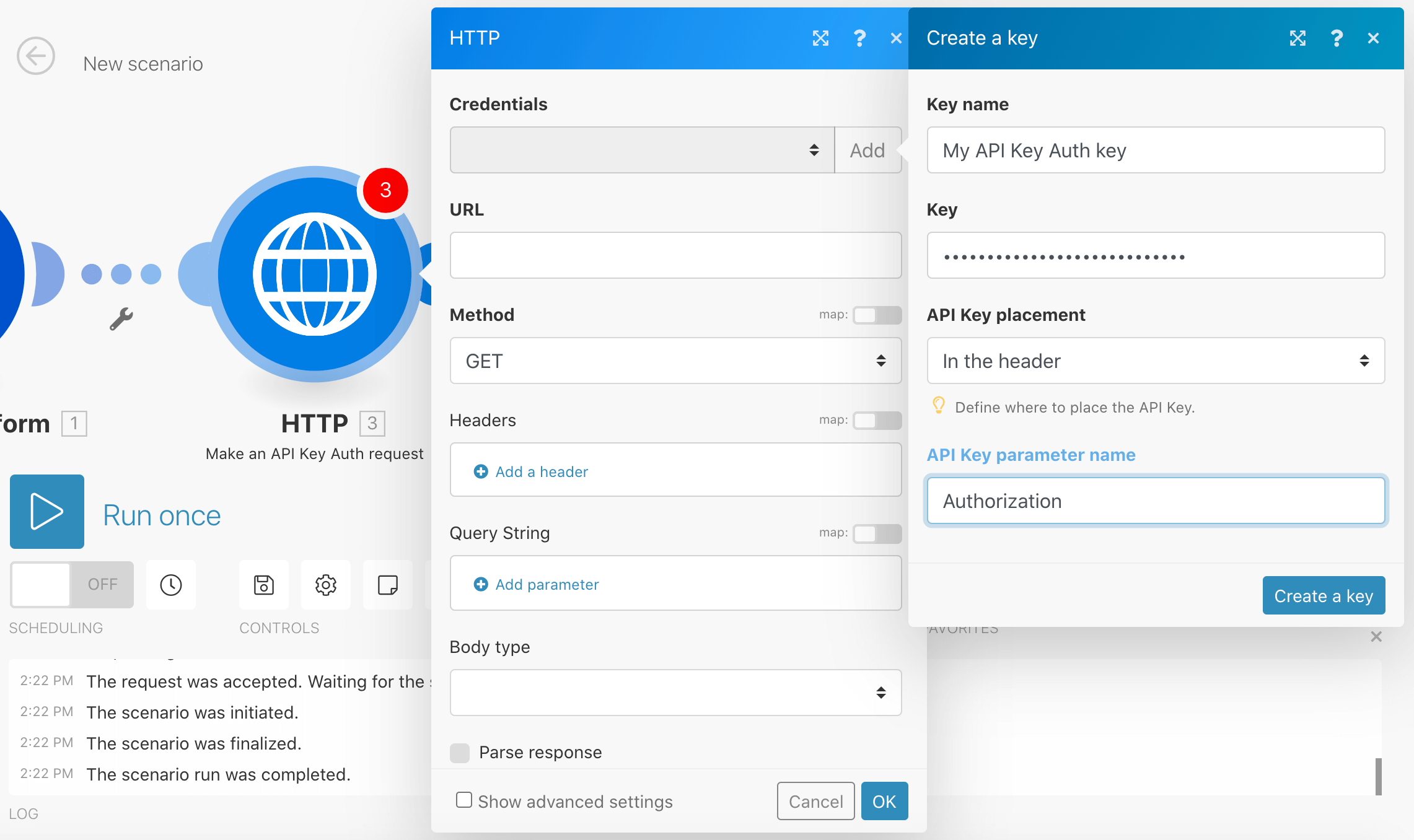 Integrating with JIRA using Integromat — Tuskr™